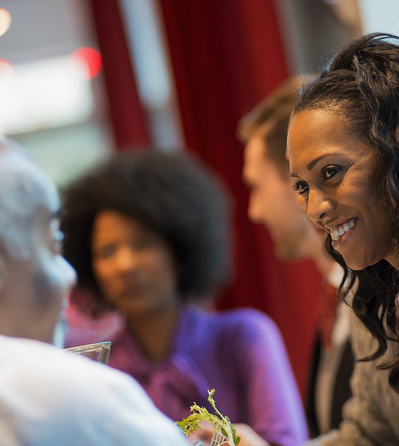 Capacity Development and Training - Ruane International Limited